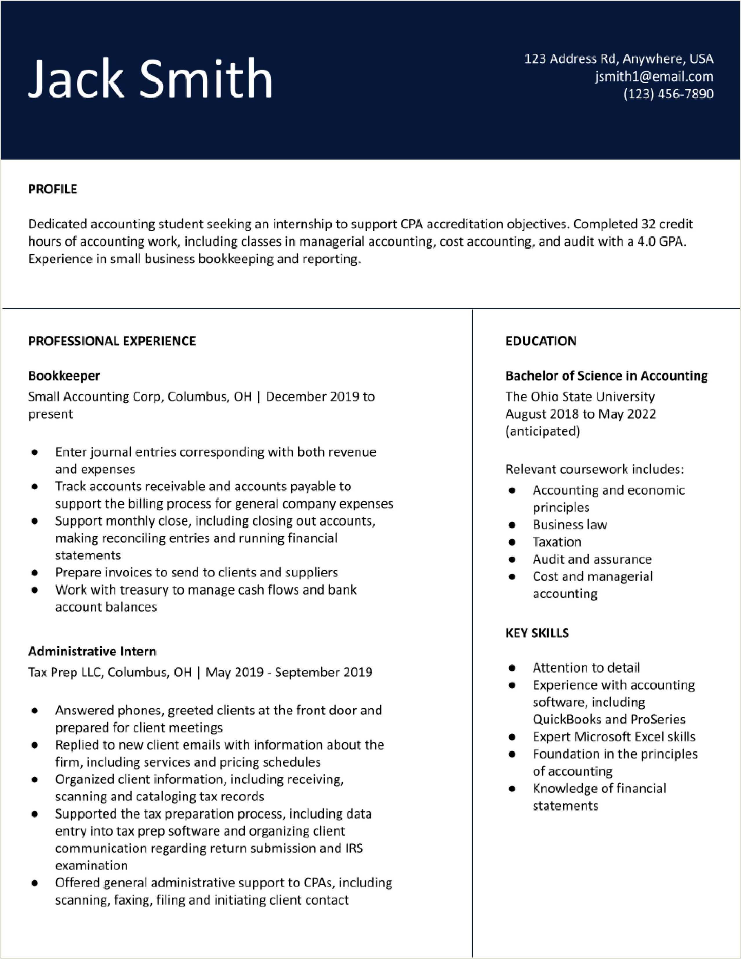 graduate-school-nurse-resume-examples-resume-example-gallery