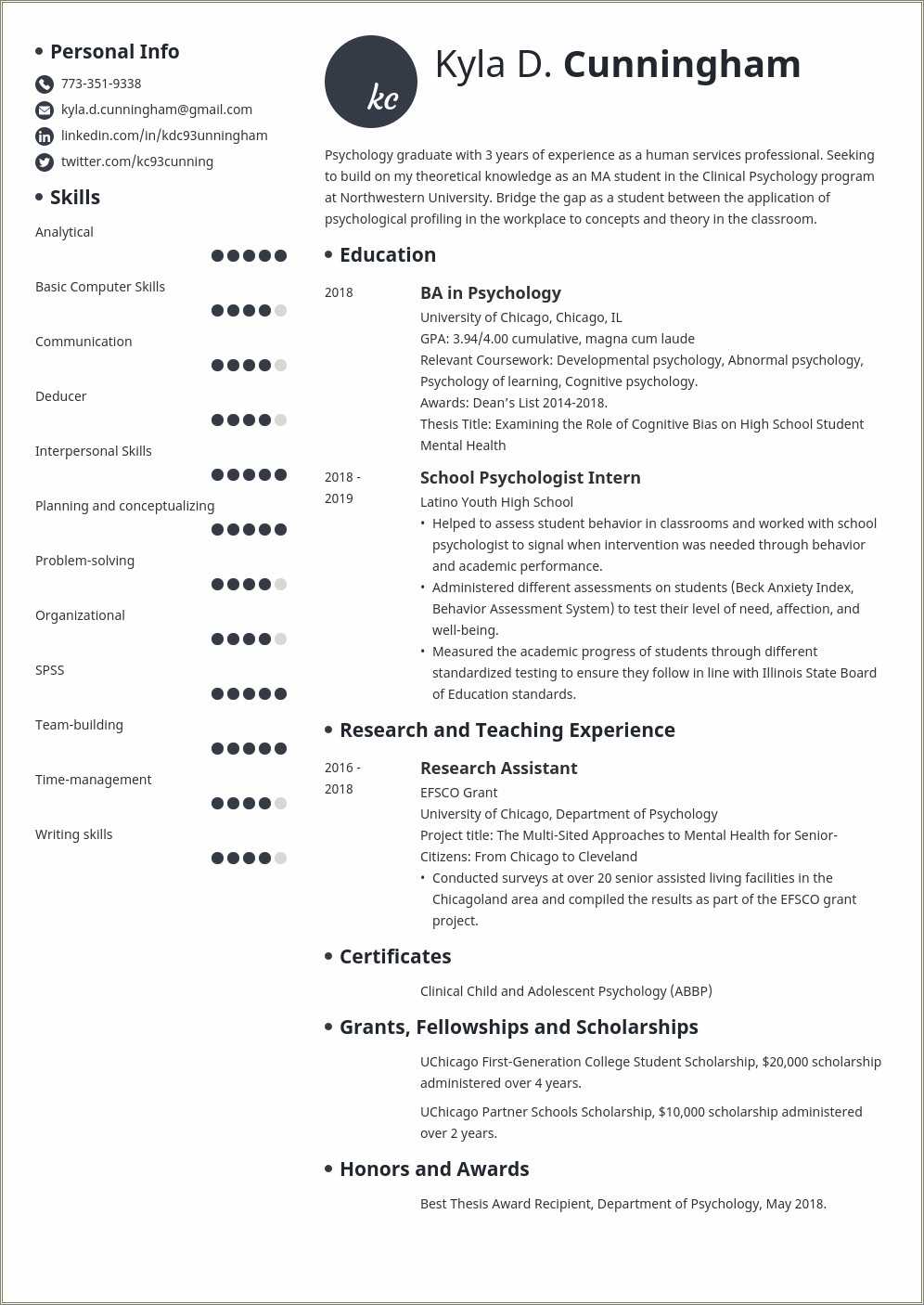 Other Words For Extensive Experience On Resumes Resume Example Gallery other-words-for-extensive-experience-on-resumes-resume-example-gallery
