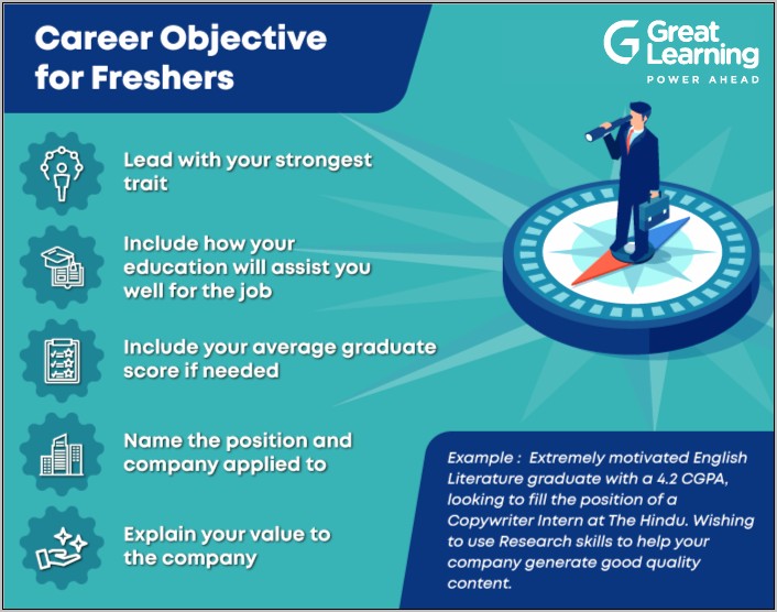 Graduate Student Resume Career Objective Resume Example Gallery graduate-student-resume-career-objective-resume-example-gallery