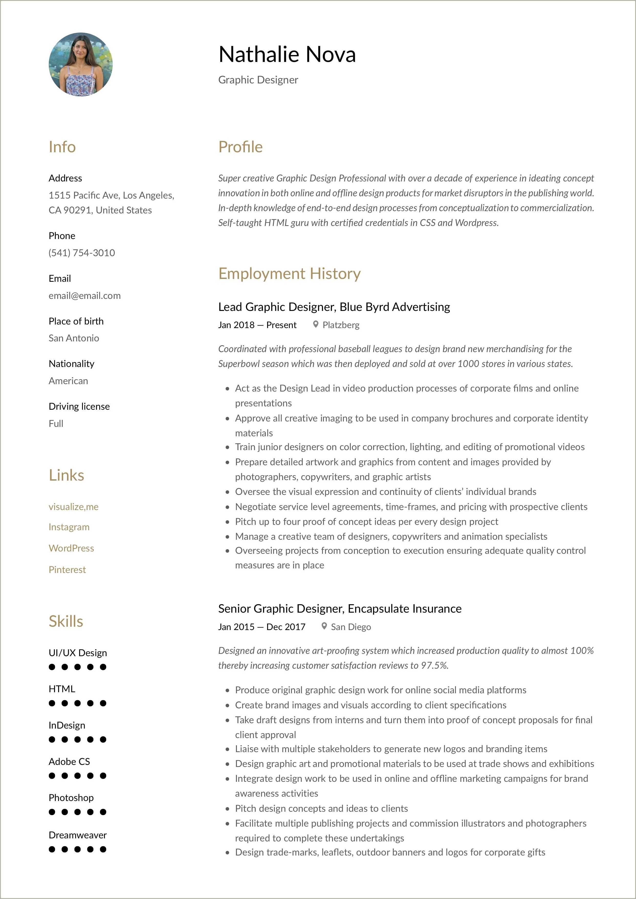 Graphic Artist Job Description Resume Resume Example Gallery graphic-artist-job-description-resume-resume-example-gallery