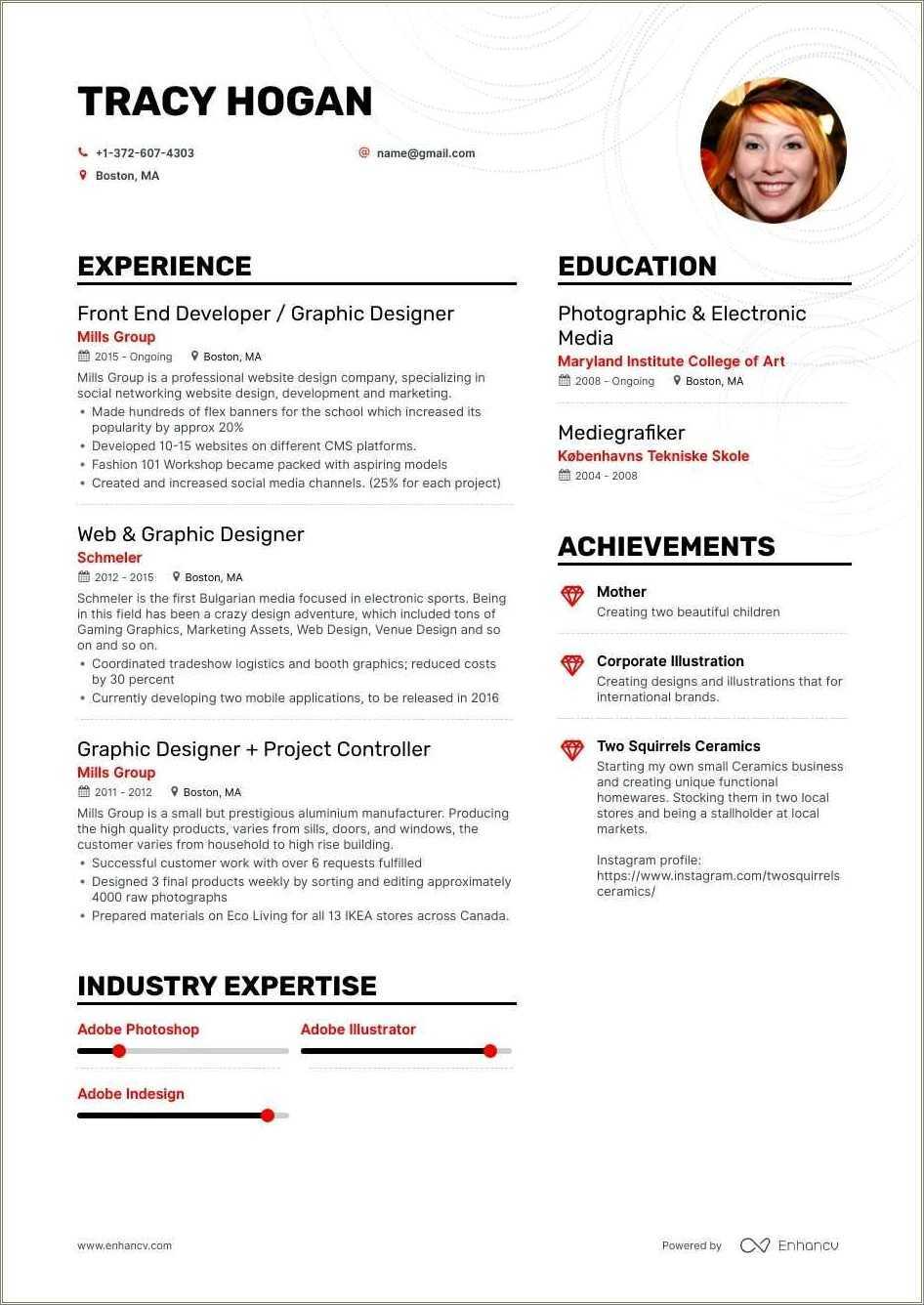 graphic-designer-resume-in-word-format-free-download-resume-example-gallery
