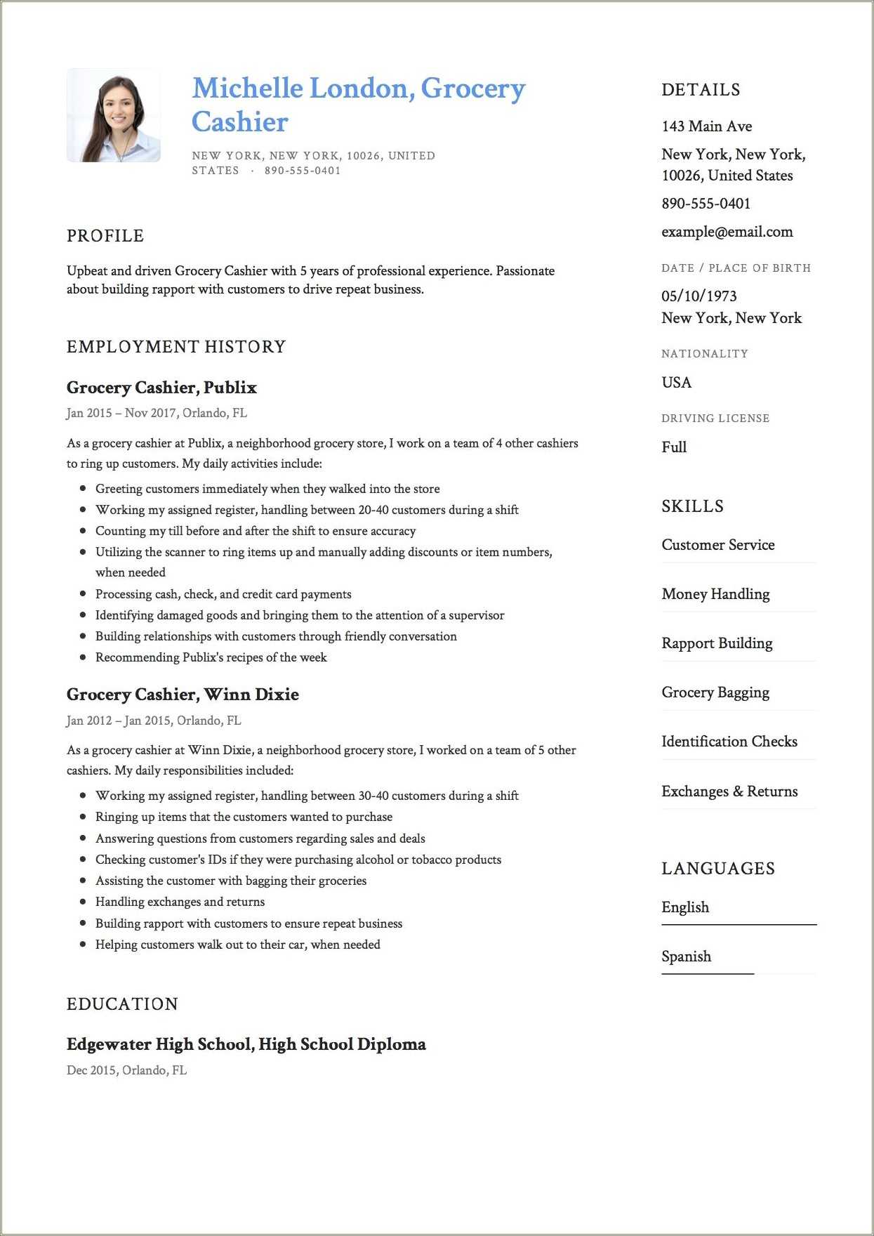 Grocery Store Manager Job Description Resume Resume Example Gallery grocery-store-manager-job-description-resume-resume-example-gallery