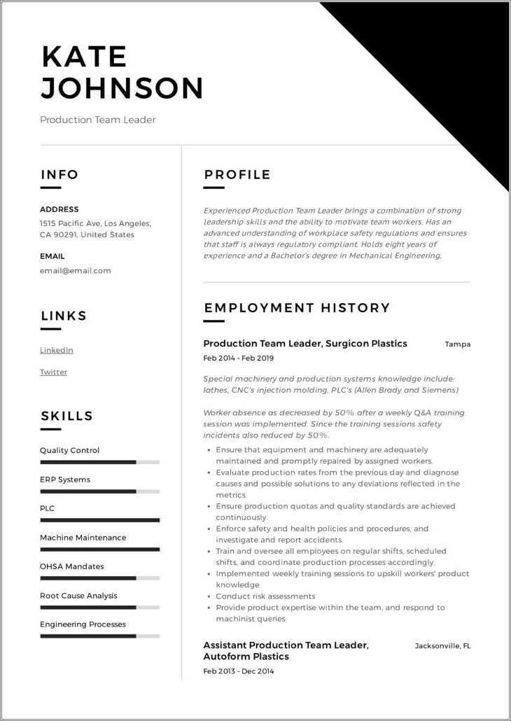 Sample Resume Group Home Supervisor Resume Example Gallery sample-resume-group-home-supervisor-resume-example-gallery