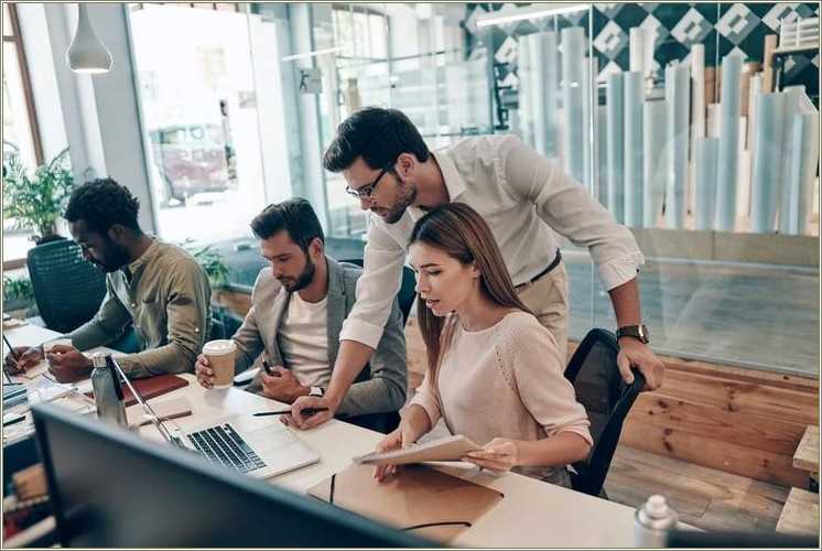 Group Management Skills For Resume Resume Example Gallery group-management-skills-for-resume-resume-example-gallery