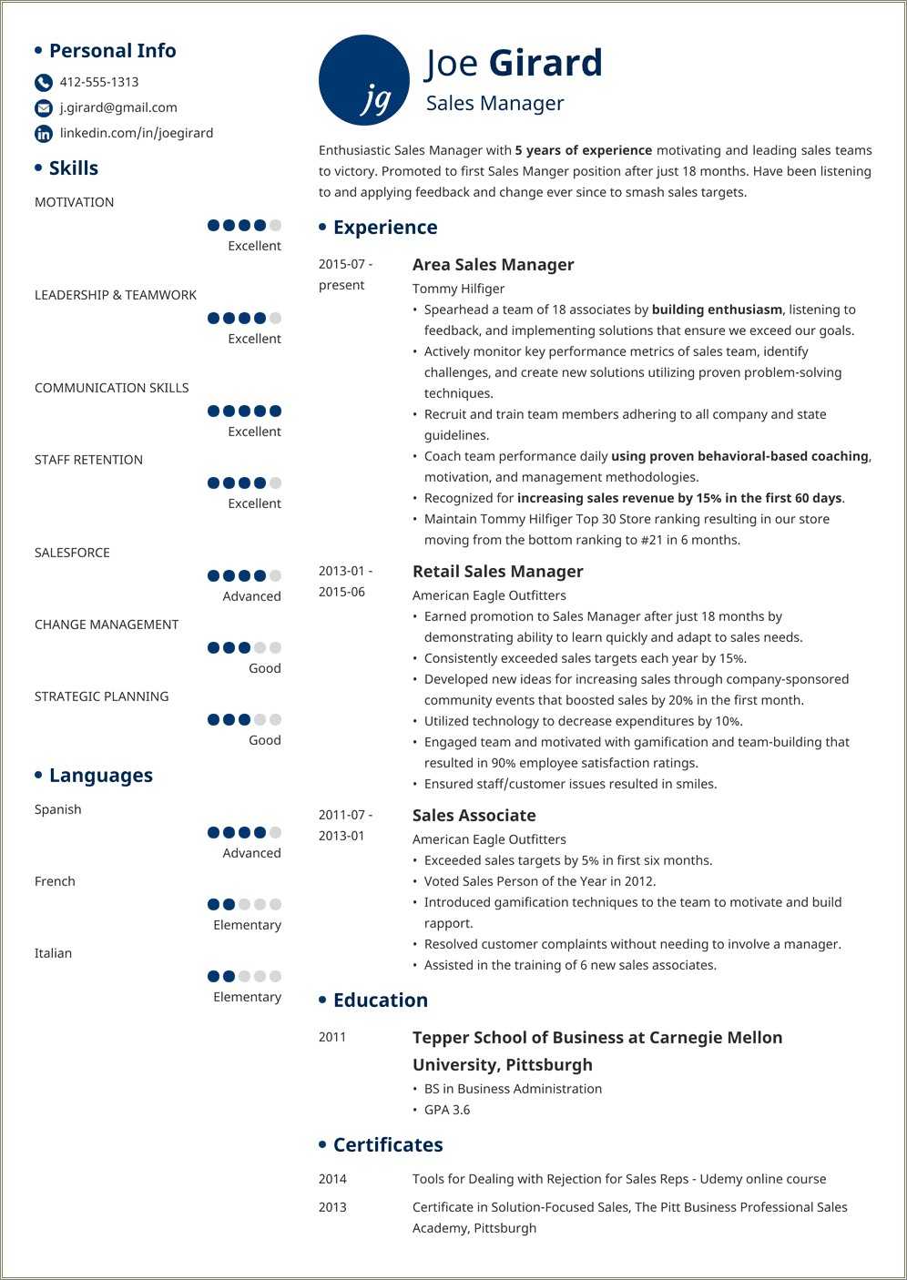Hotel Group Sales Manager Resume Resume Example Gallery hotel-group-sales-manager-resume-resume-example-gallery