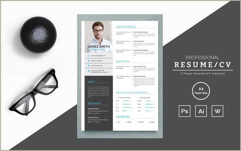 guide-to-make-a-good-resume-39-resume-example-gallery