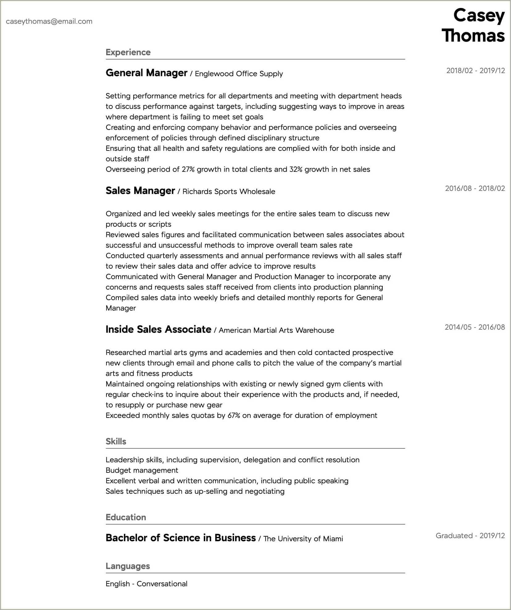 Gym Front Desk Associate Resume Sample Resume Example Gallery gym-front-desk-associate-resume-sample-resume-example-gallery