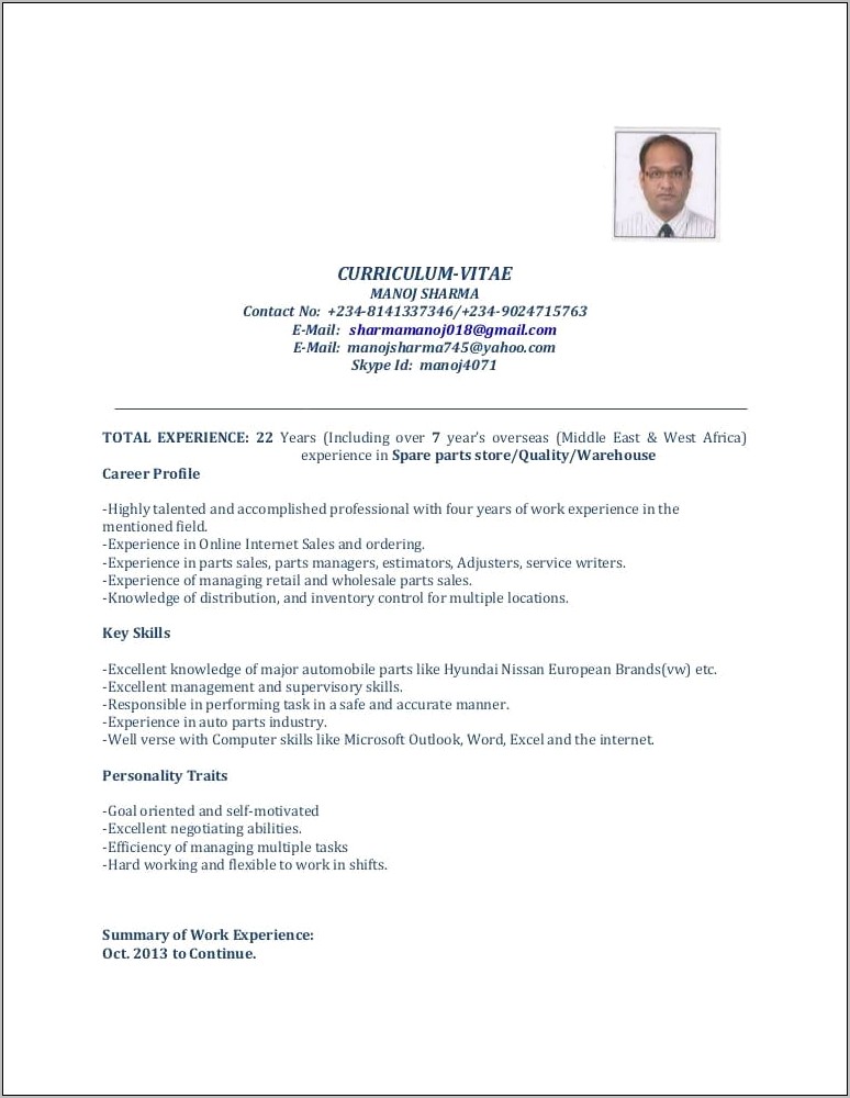 Hard Key Skills Resume Words Resume Example Gallery hard-key-skills-resume-words-resume-example-gallery