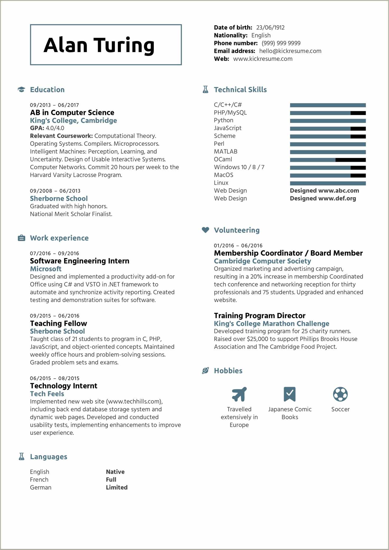 hard-skills-to-put-in-resume-computer-science-resume-example-gallery