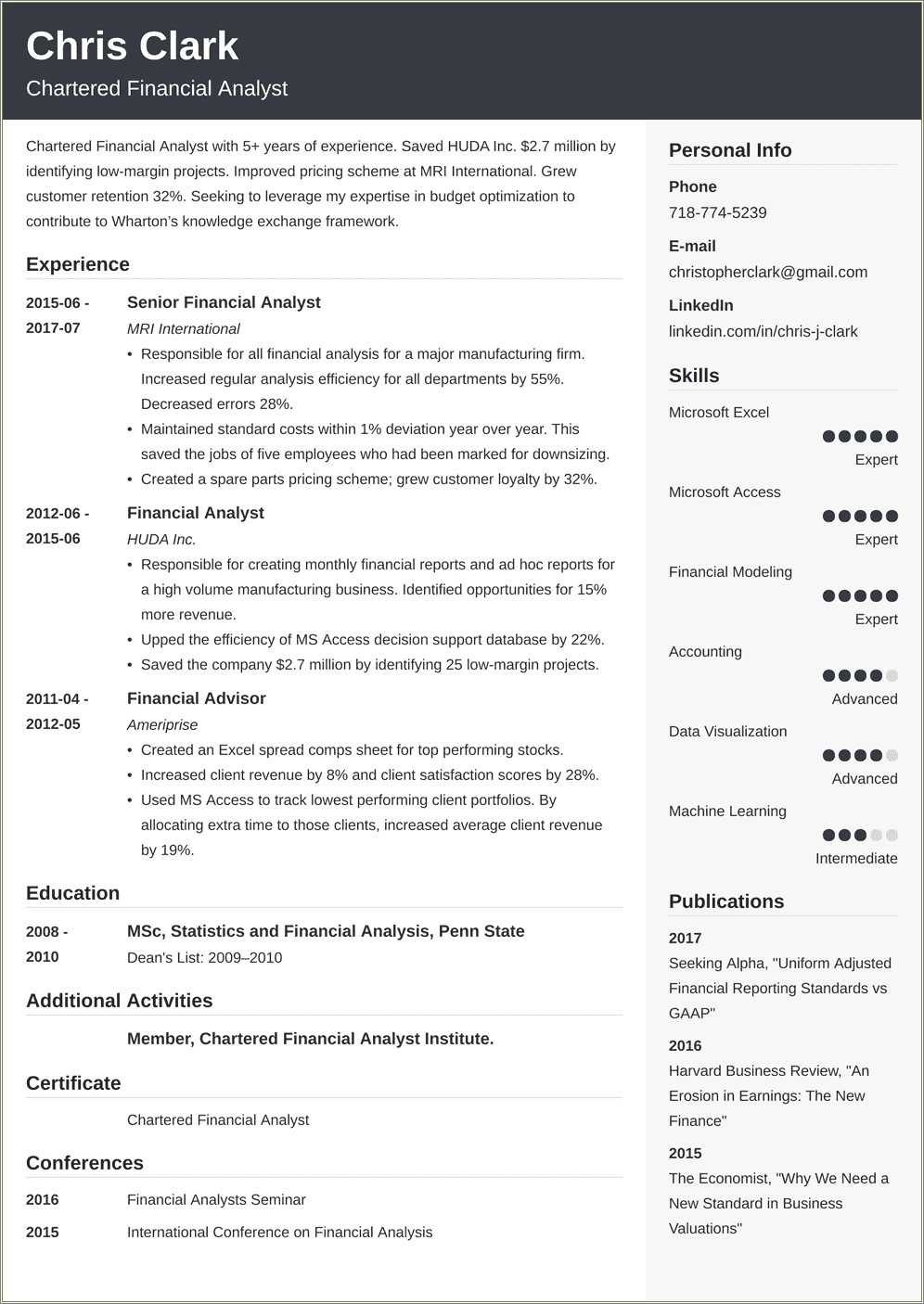cu-boulder-leeds-school-of-business-resume-resume-example-gallery