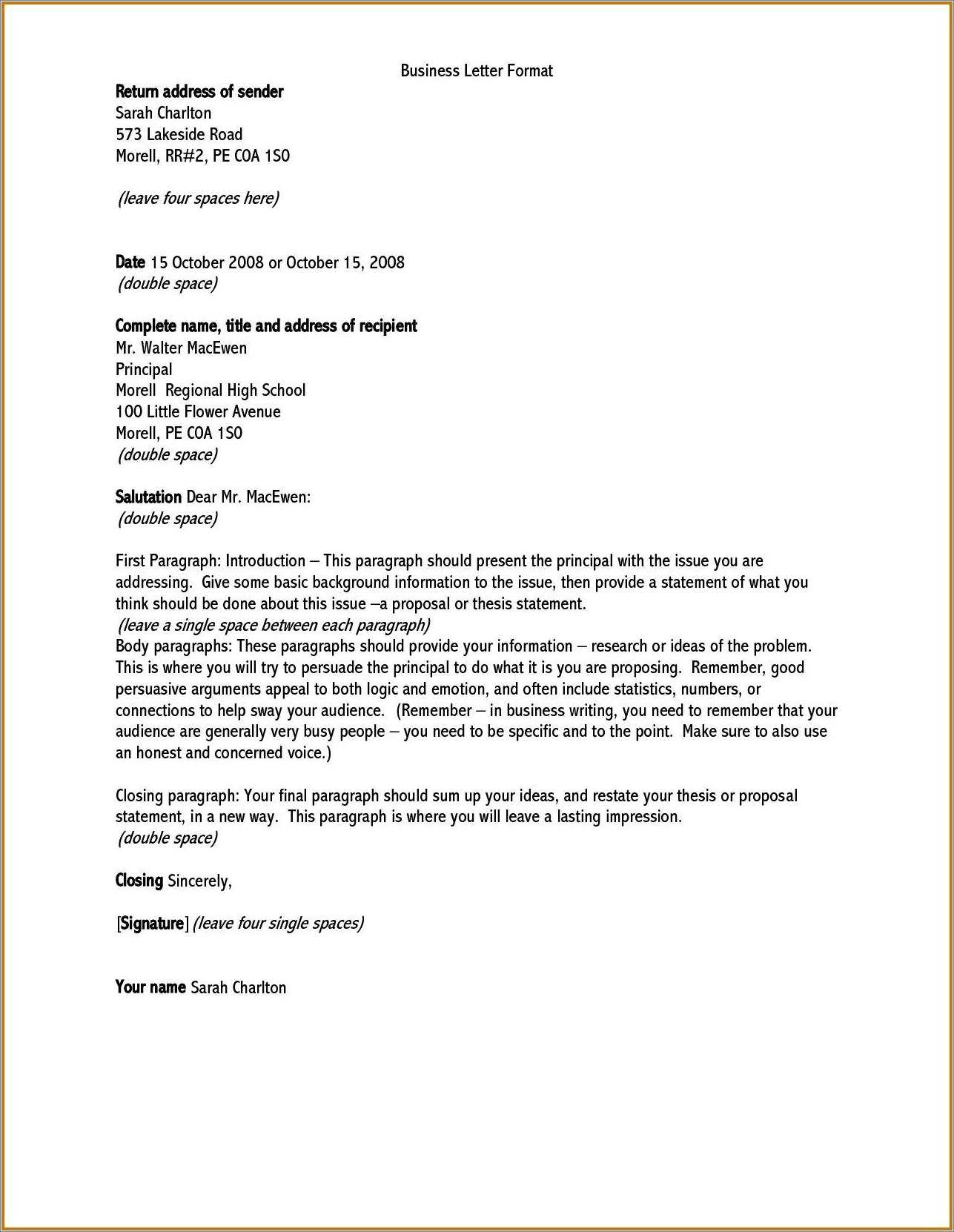 Harvard Business School Resume Cover Letter Resume Example Gallery harvard-business-school-resume-cover-letter-resume-example-gallery
