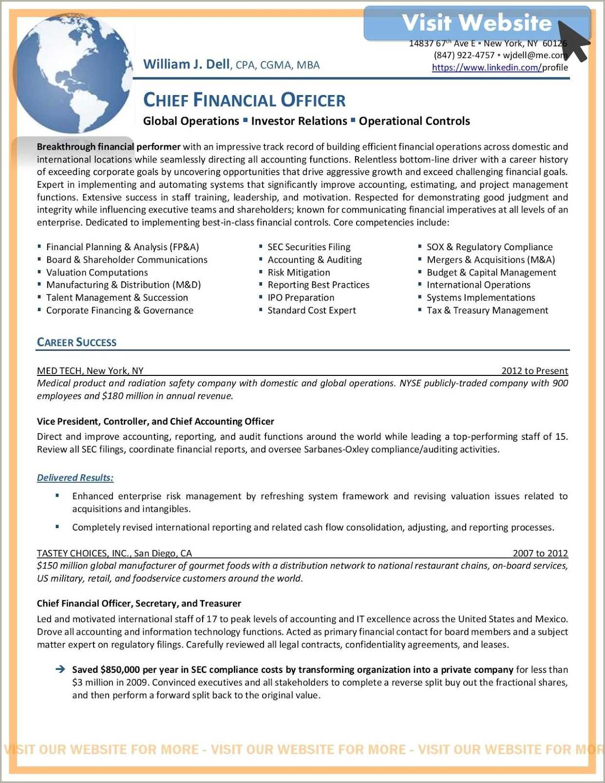 Health Information Management Auditor Resume Resume Example Gallery health-information-management-auditor-resume-resume-example-gallery