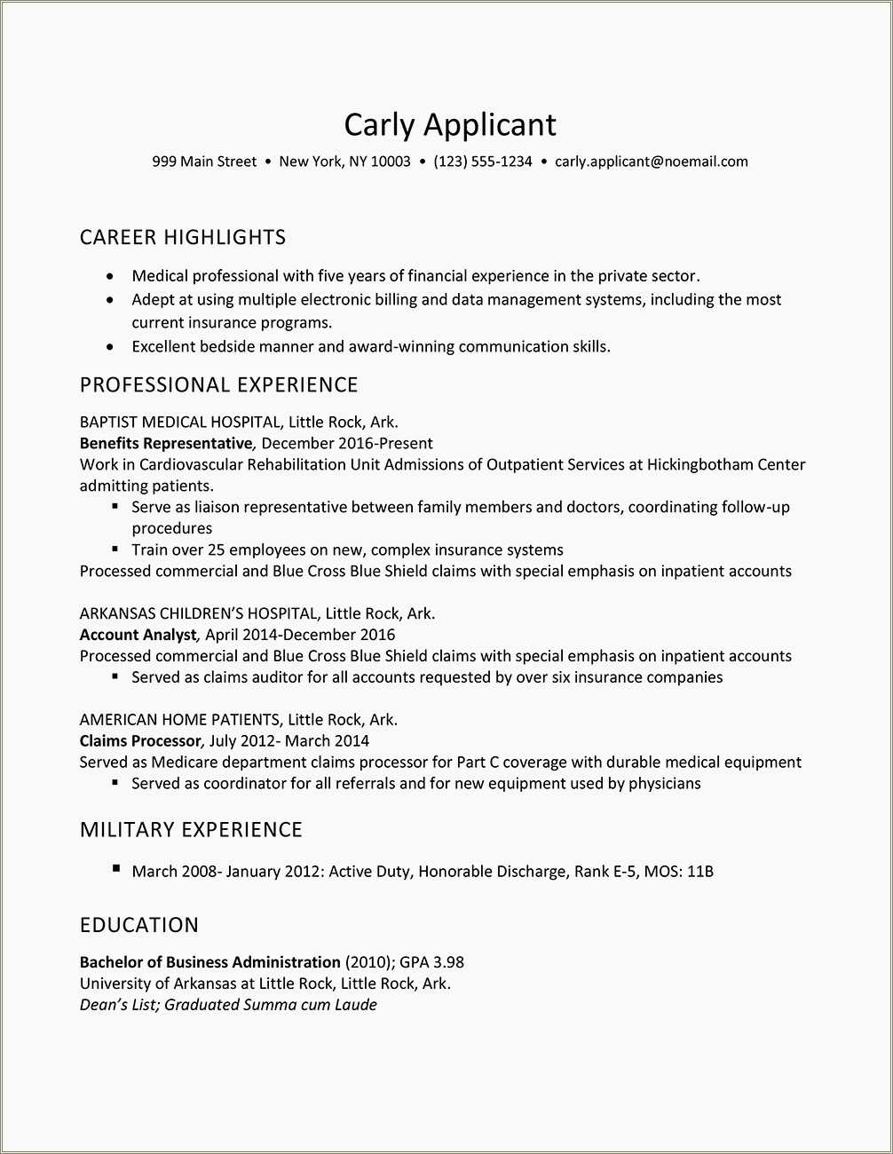 Health Insurance Job Description Resume Resume Example Gallery health-insurance-job-description-resume-resume-example-gallery