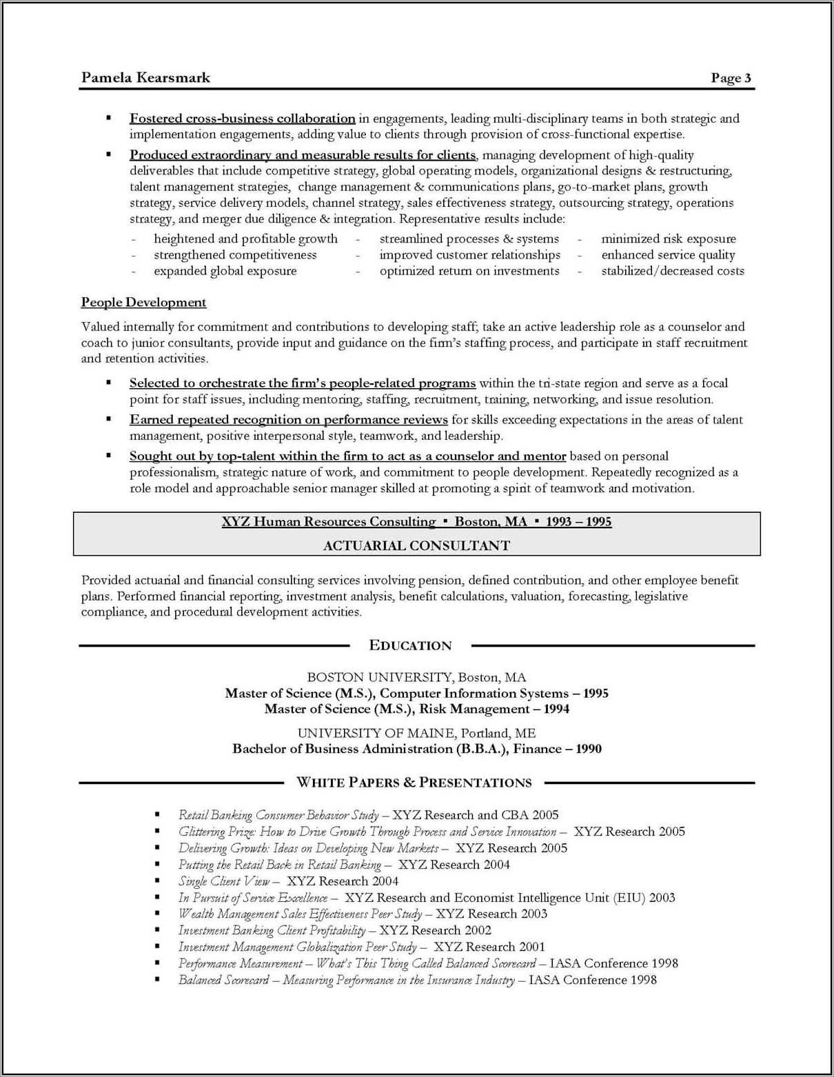 Healthcare Compliance Manager Resume Sample Resume Example Gallery healthcare-compliance-manager-resume-sample-resume-example-gallery