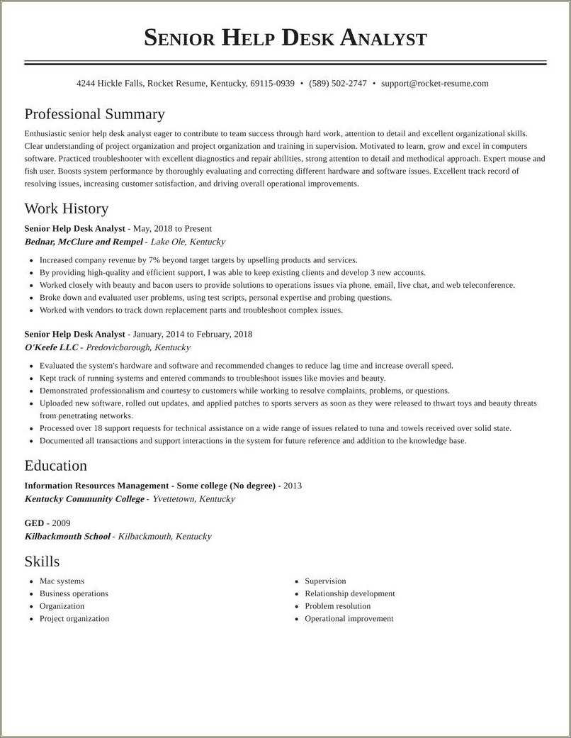 it-help-desk-analyst-resume-samples-resume-example-gallery