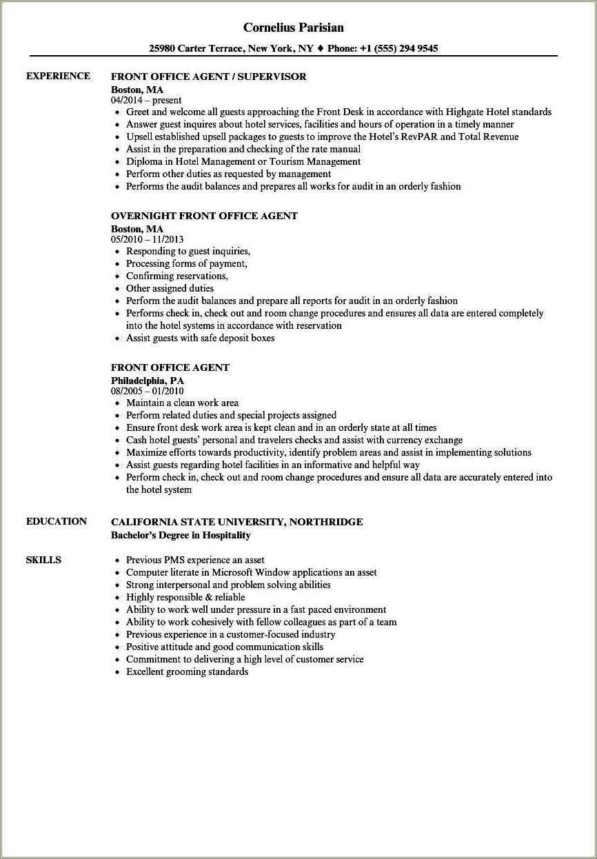 Help Desk Resume Job Duties Resume Example Gallery help-desk-resume-job-duties-resume-example-gallery