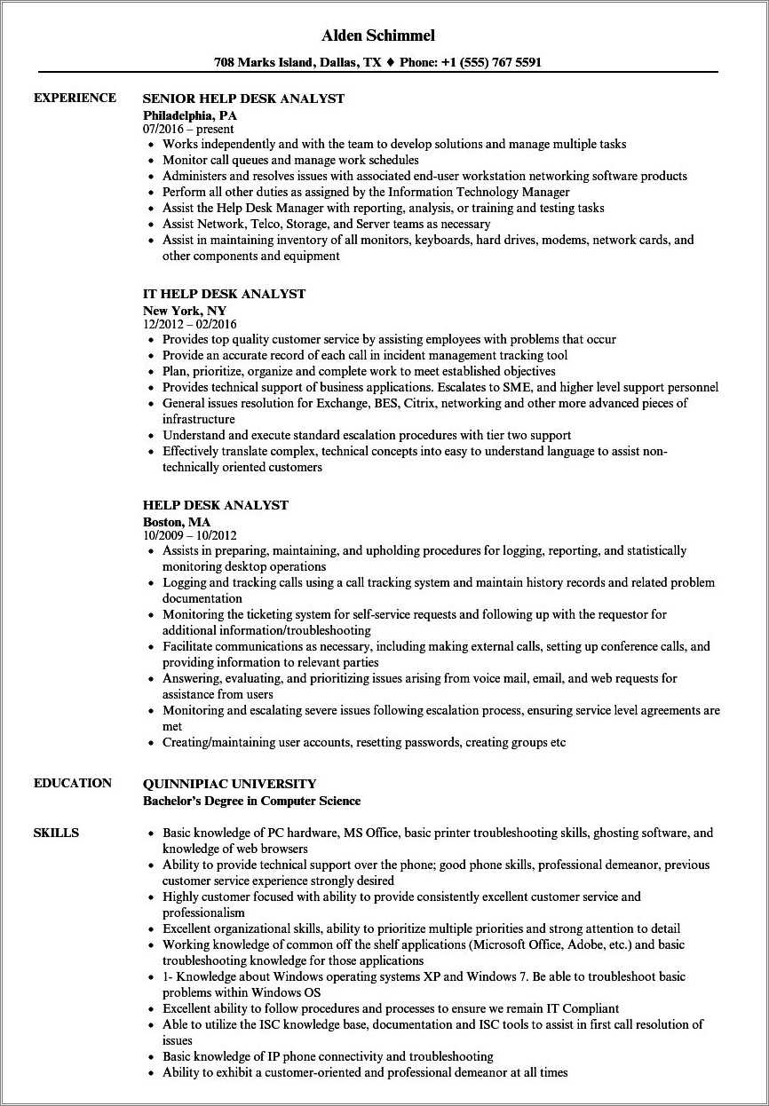 help-desk-job-resume-skills-resume-example-gallery