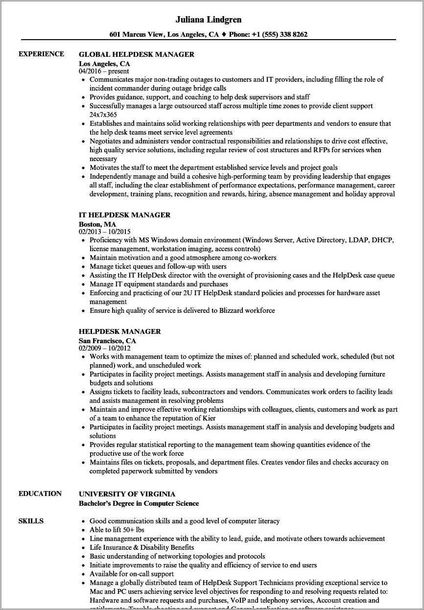 help-desk-manager-job-description-resume-resume-example-gallery