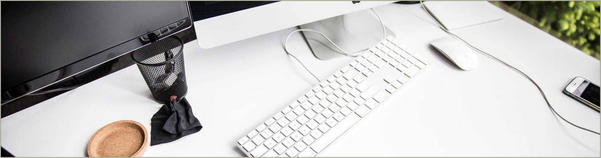 Help Desk Resume Summary Statement Examples Resume Example Gallery