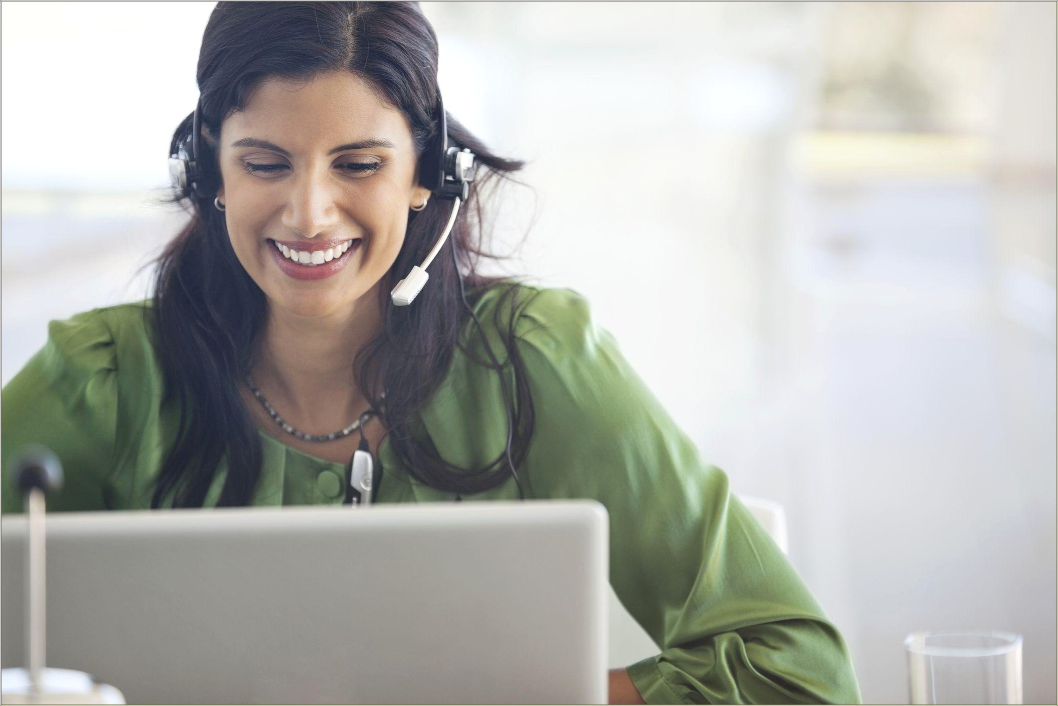 Help Desk Talents Resume Sample Resume Example Gallery help-desk-talents-resume-sample-resume-example-gallery