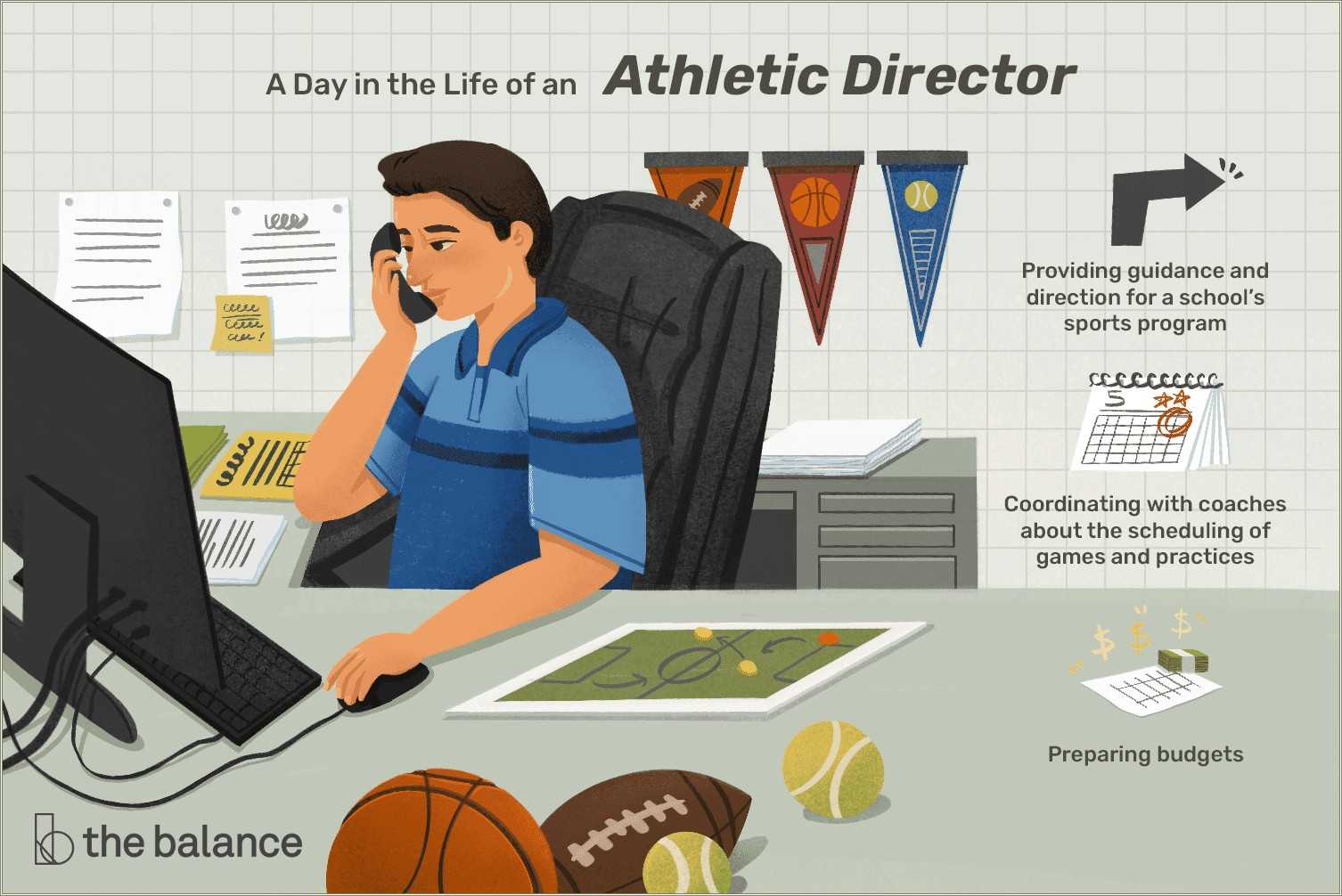 High School Athletic Director Resume Pdf Resume Example Gallery high-school-athletic-director-resume-pdf-resume-example-gallery