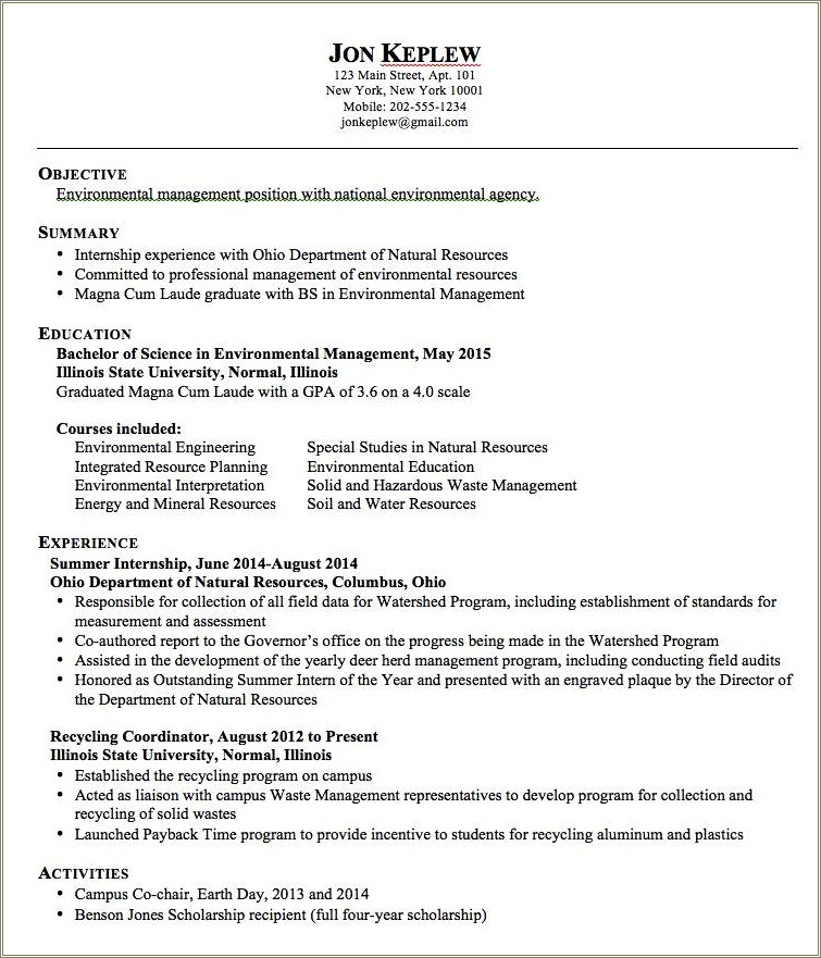 High School Science Teacher Job Description Resume Resume Example Gallery high-school-science-teacher-job-description-resume-resume-example-gallery
