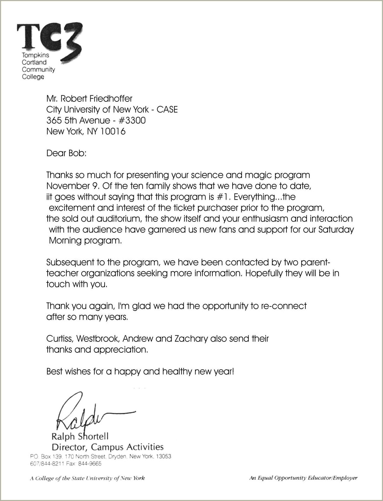 High School Resume Template For Recommendation Letter Resume Example 
