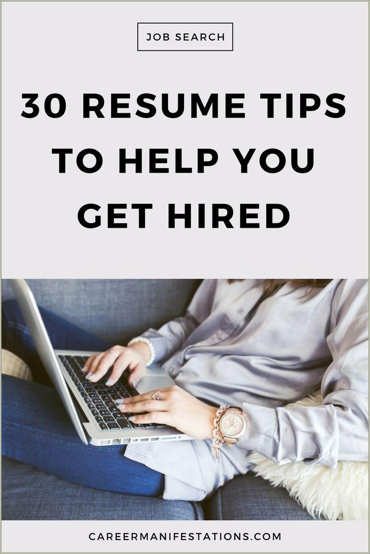 Hiring Manager Job Description Top Resume Resume Example Gallery hiring-manager-job-description-top-resume-resume-example-gallery