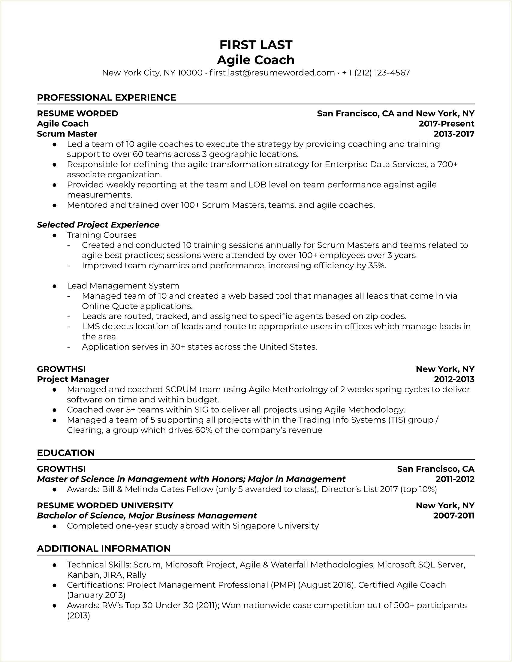 honors-and-awards-examples-on-resume-resume-example-gallery