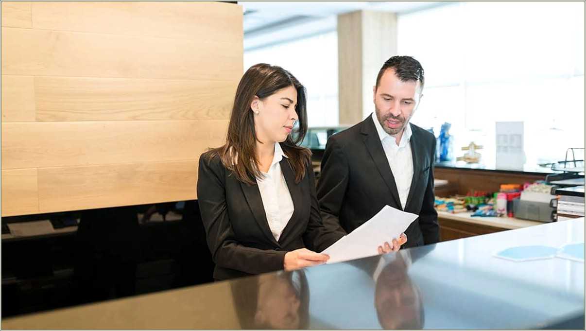 Hotel Assistant Front Office Manager Resume Sample Resume Example Gallery hotel-assistant-front-office-manager-resume-sample-resume-example-gallery