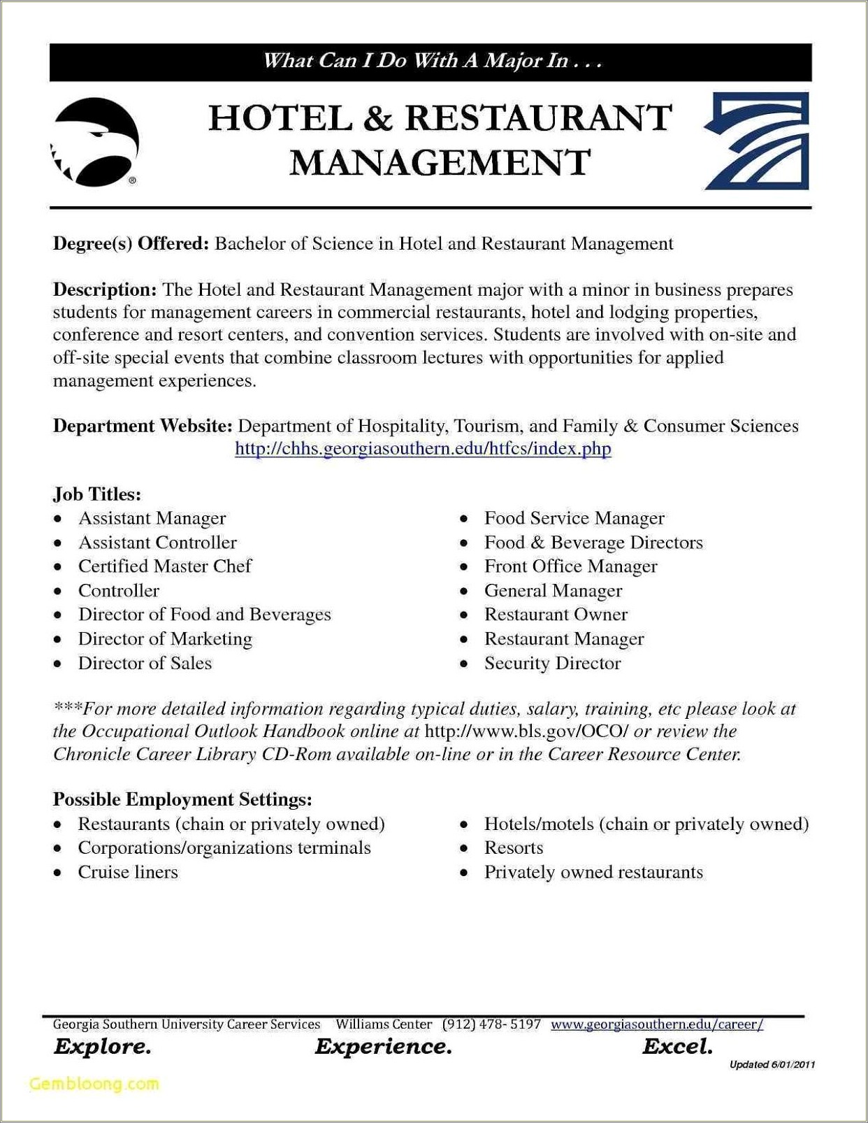 hotel-general-manager-job-description-for-resume-resume-example-gallery
