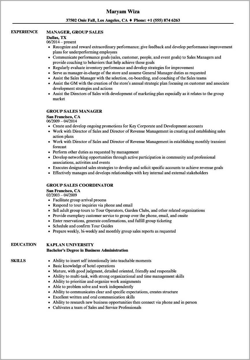 Hotel Concierge Job Description Resume Resume Example Gallery hotel-concierge-job-description-resume-resume-example-gallery