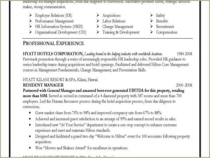 Hr Manager Resume Home Health Resume Example Gallery hr-manager-resume-home-health-resume-example-gallery