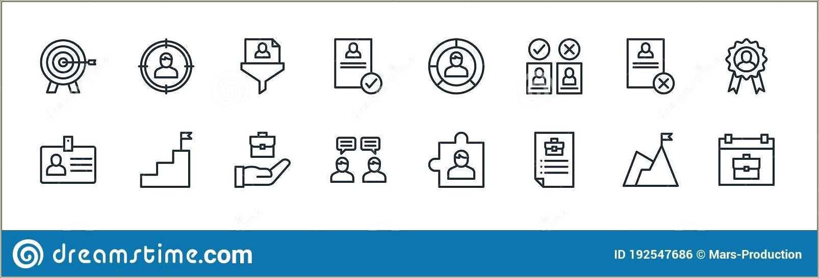 Human Resource Manager Duties And Responsibilities Resume Resume human-resource-manager-duties-and-responsibilities-resume-resume