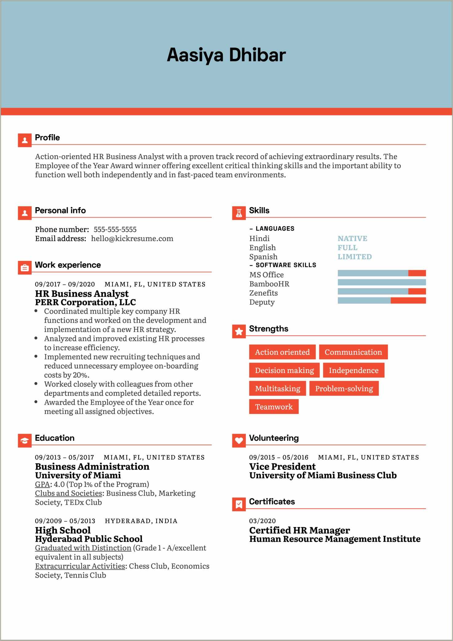 Human Resource Management Skills Resume Resume Example Gallery human-resource-management-skills-resume-resume-example-gallery