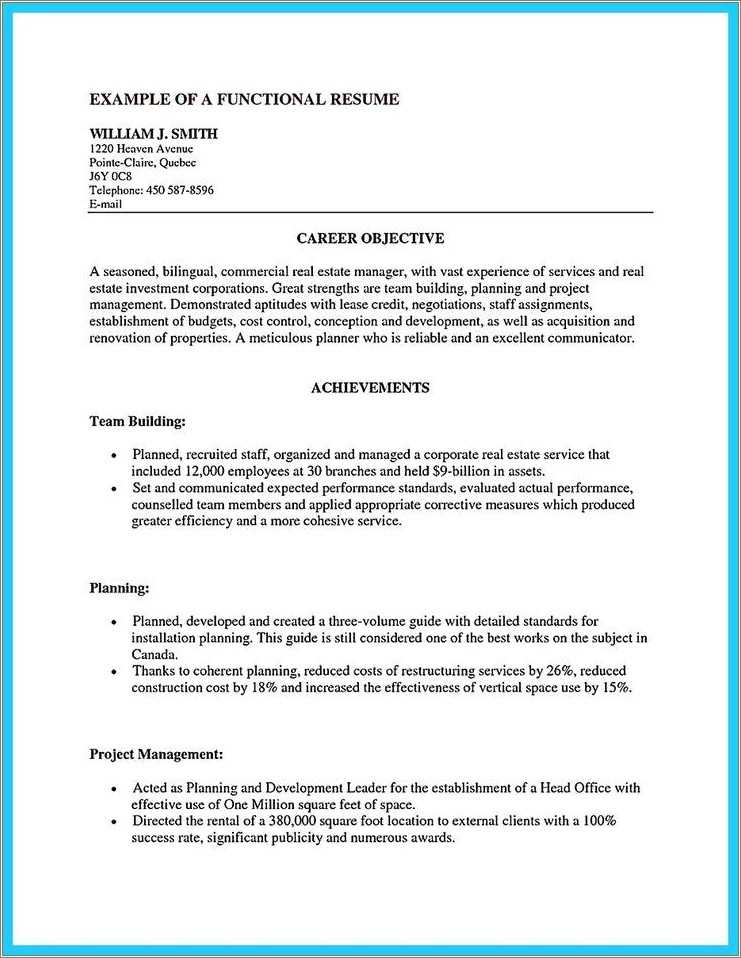 Human Resources Director Accomplishments Summary Resume Examples human-resources-director-accomplishments-summary-resume-examples