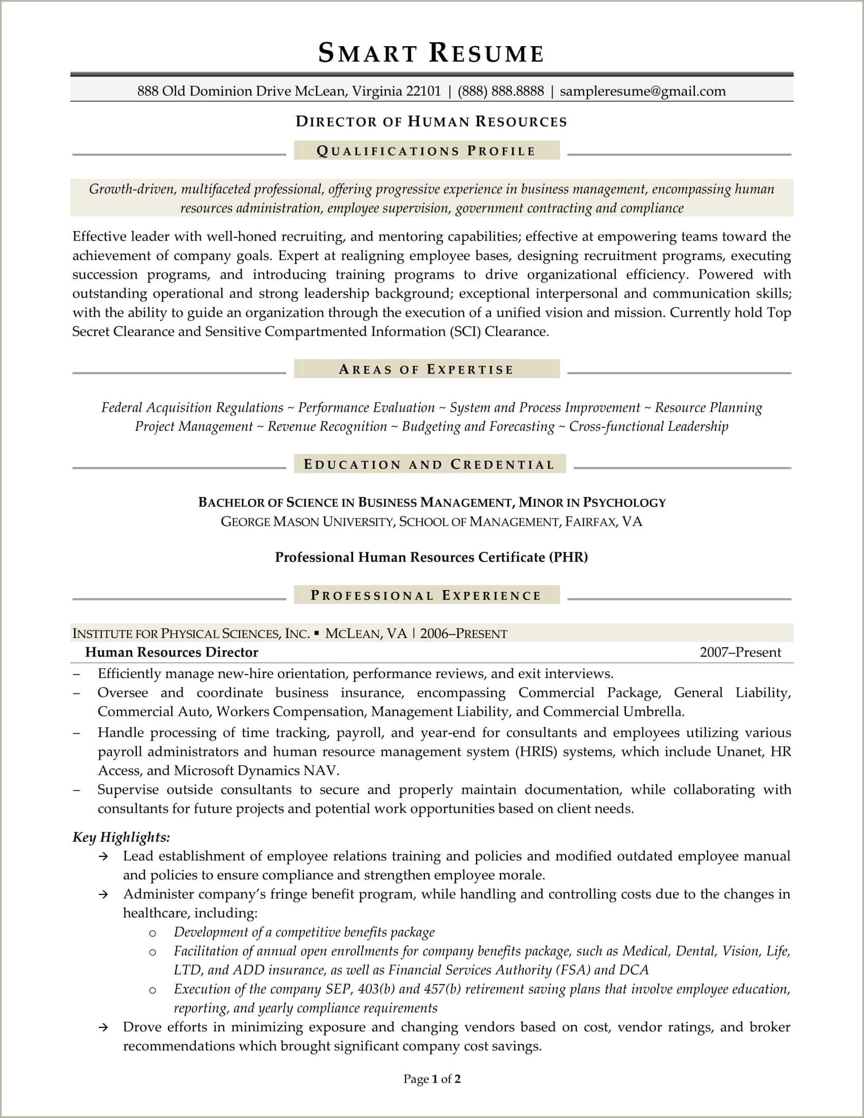 Human Resources Director For Law Firm Resume Example Resume Example human-resources-director-for-law-firm-resume-example-resume-example