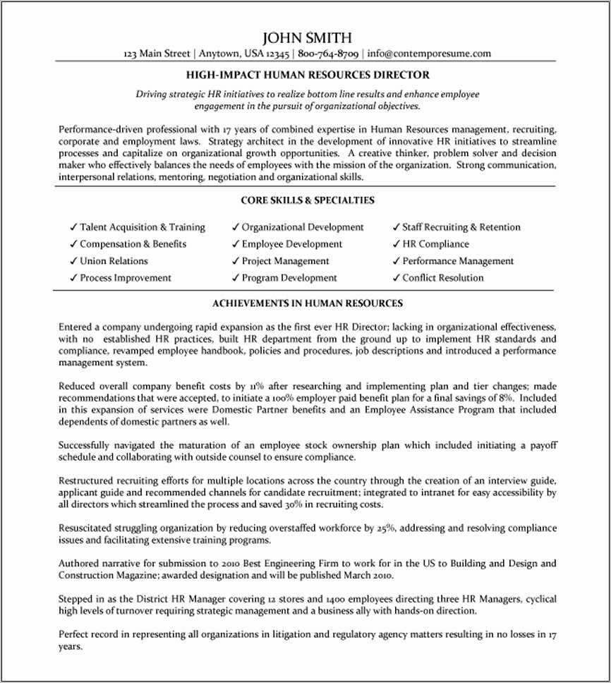 Job Description For Human Directional For Resume Resume Example Gallery job-description-for-human-directional-for-resume-resume-example-gallery