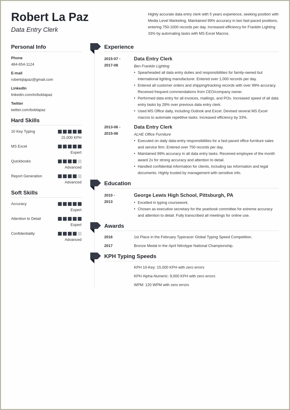 Hwo To Put Your Typing Speed Resume Resume Example Gallery hwo-to-put-your-typing-speed-resume-resume-example-gallery