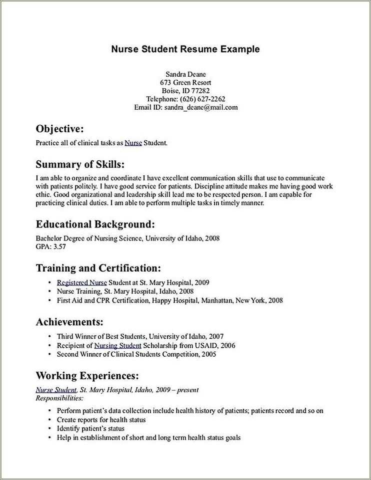 I Hate Writing Resume Objectives Resume Example Gallery i-hate-writing-resume-objectives-resume-example-gallery