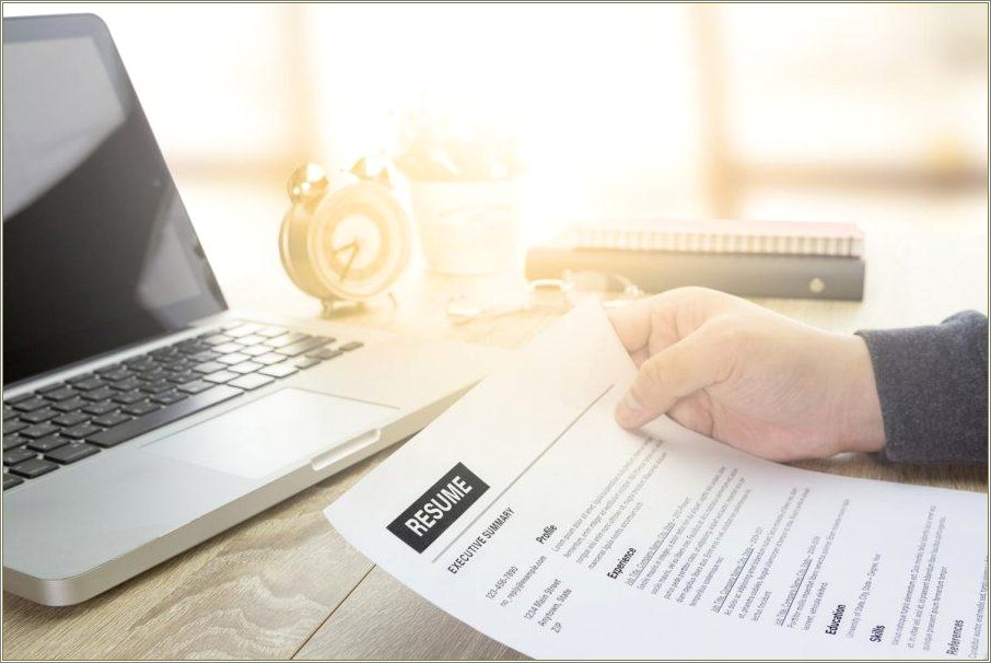 Important Things To Put On Stem Resume Resume Example Gallery important-things-to-put-on-stem-resume-resume-example-gallery