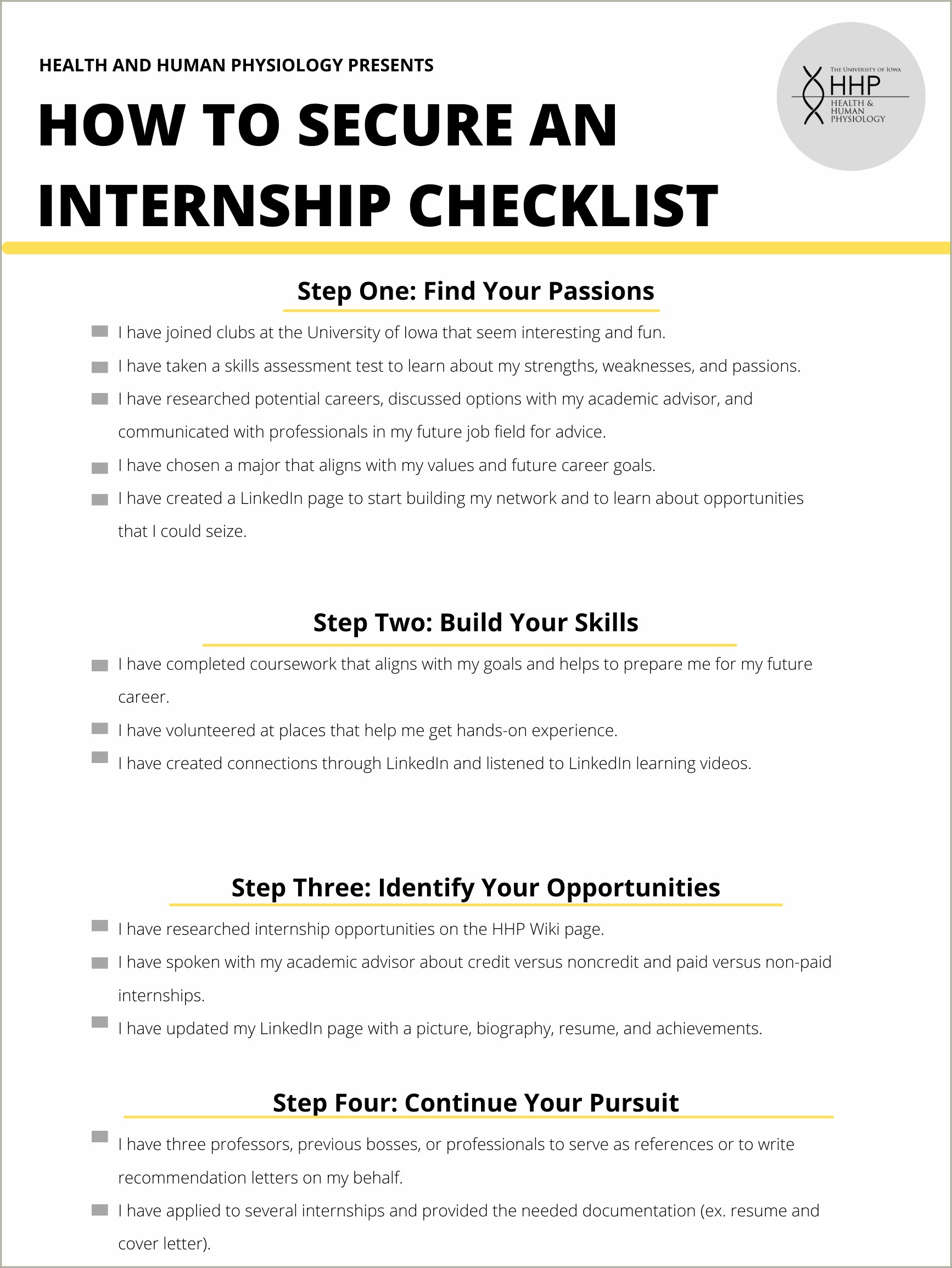 Resume With Future Internship Sample Resume Example Gallery resume-with-future-internship-sample-resume-example-gallery