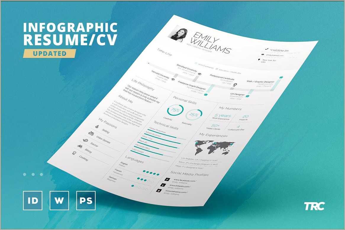 resume-indesign-template-free-reddit-resume-example-gallery