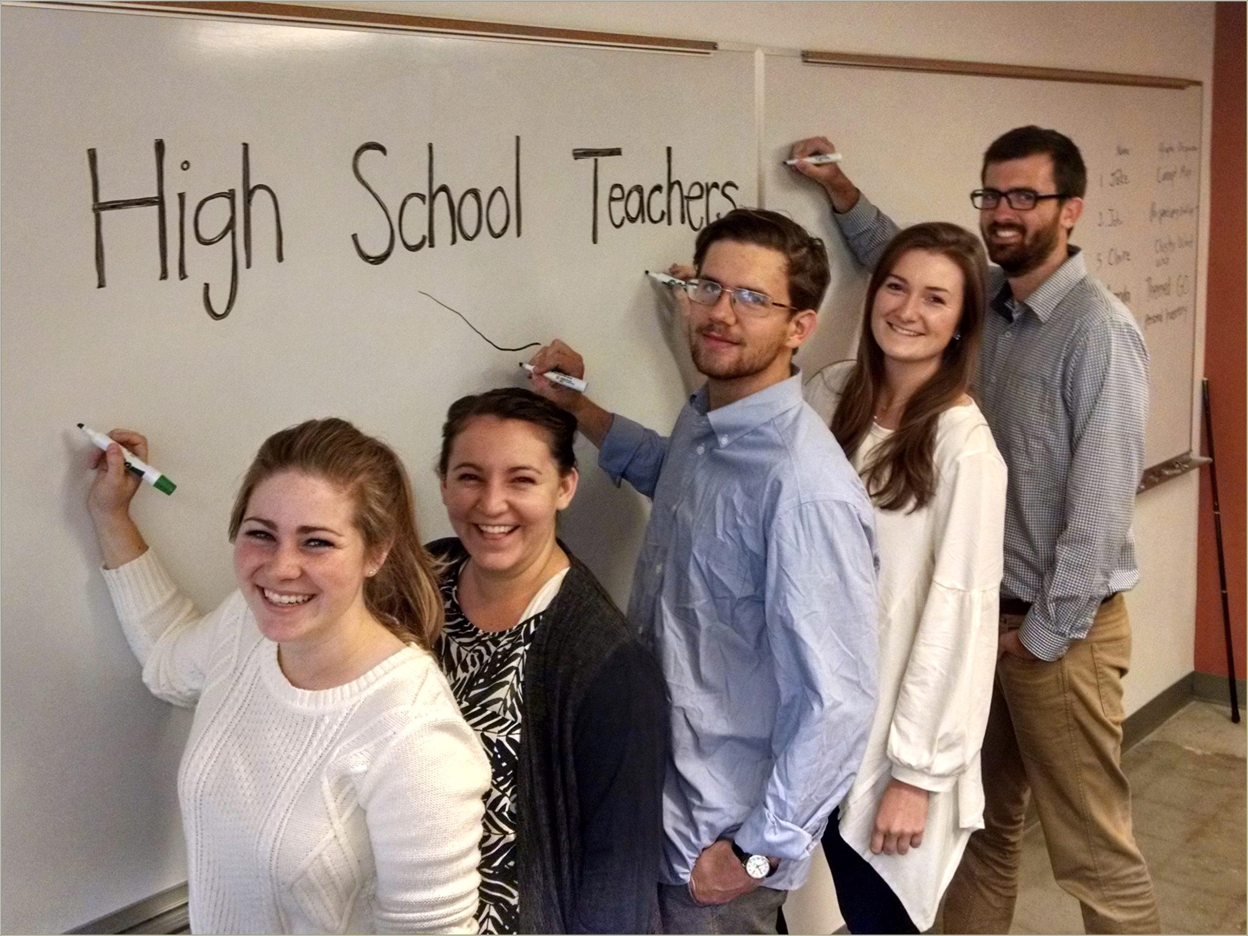 Indian Resume High School Teacher Cordinator Career Objectives Resume indian-resume-high-school-teacher-cordinator-career-objectives-resume