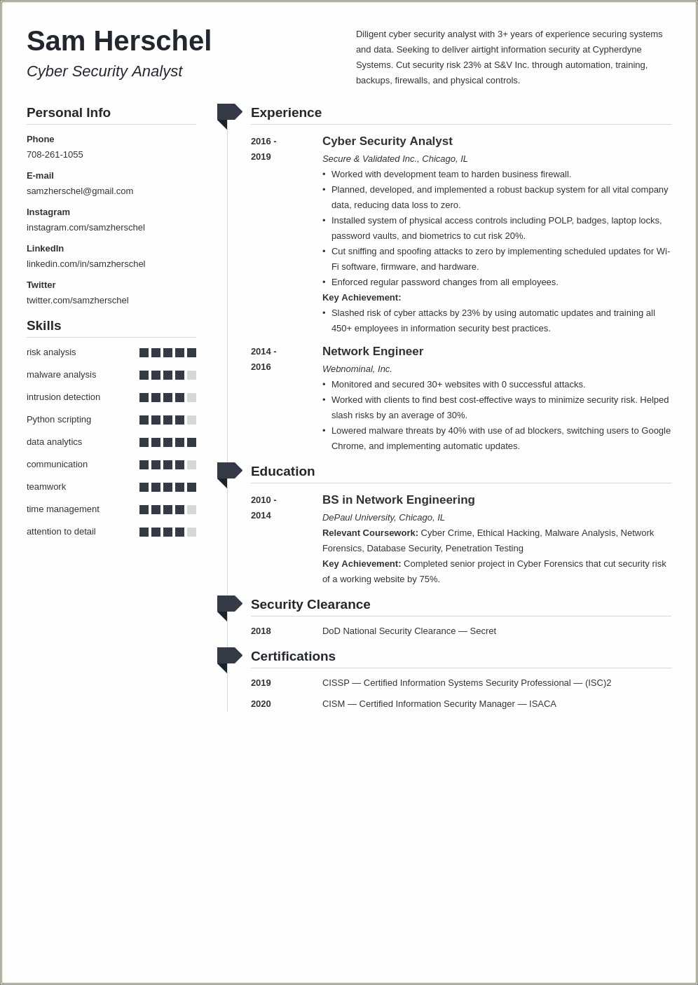 Information Systems Security Manager Resume Resume Example Gallery information-systems-security-manager-resume-resume-example-gallery