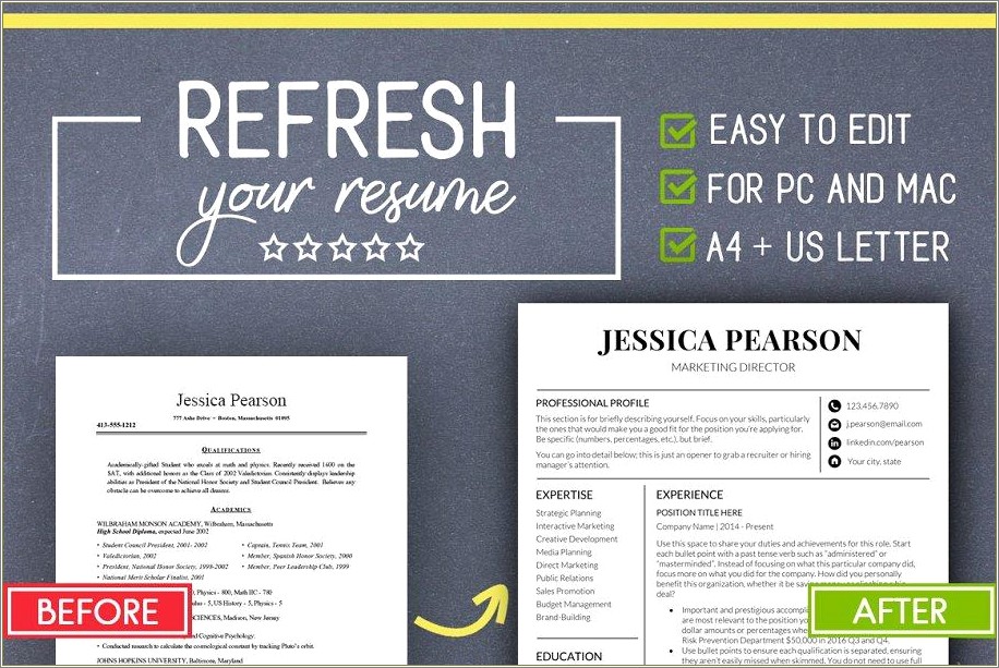insert-lines-for-resume-in-word-resume-example-gallery