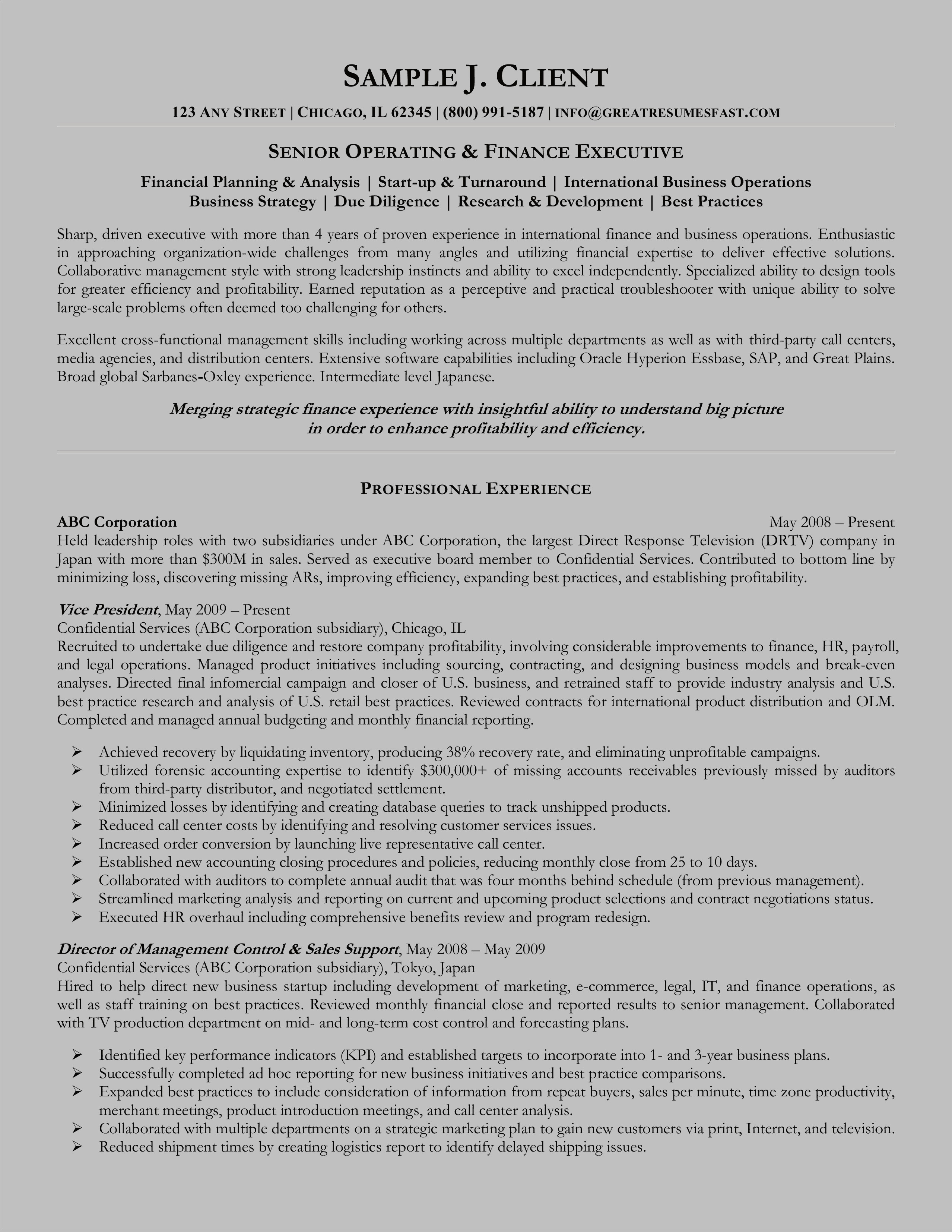 Inside Sales Support Resume Sample Resume Example Gallery Inside Sales Support Resume Sample Resume Example Gallery