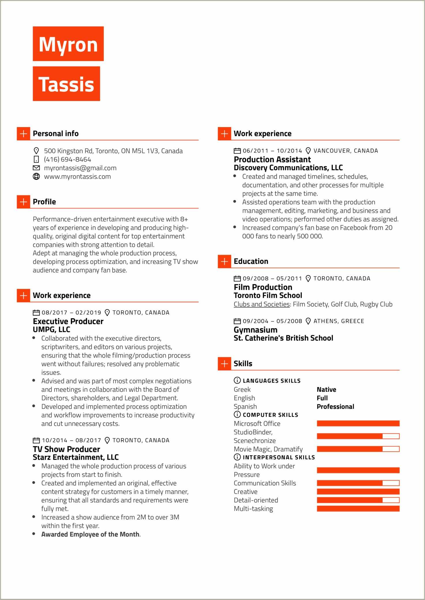 Insurance Csr Job Description For Resume Resume Example Gallery insurance-csr-job-description-for-resume-resume-example-gallery
