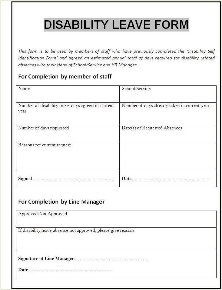 Insurance Verification Specialist Resume Example Resume Example Gallery insurance-verification-specialist-resume-example-resume-example-gallery