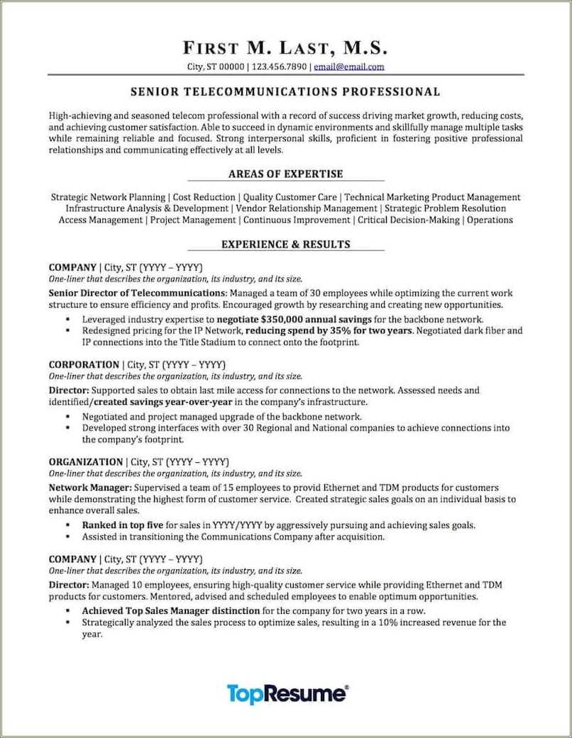 Interest Statement For Resume Examples Resume Example Gallery interest-statement-for-resume-examples-resume-example-gallery